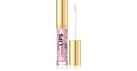 Eveline Cosmetics OH! my LIPS Lip Maximizer | notino.gr