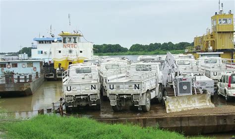 Csr Declaration Ipa Bv