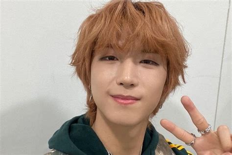 Berita Enteritis Terbaru Hari Ini Grid Id