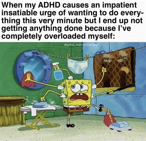 Tasks Failed Successfully Radhdmeme