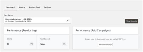 How To Set Up WooCommerce Google Shopping Ads Elementor