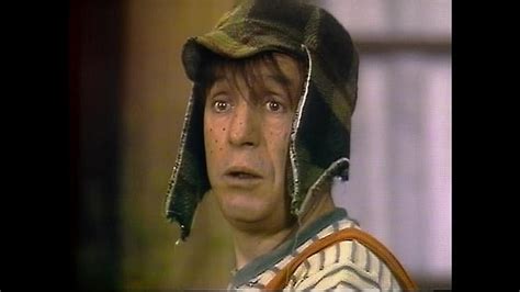 Watch El Chavo Season 1 Prime Video