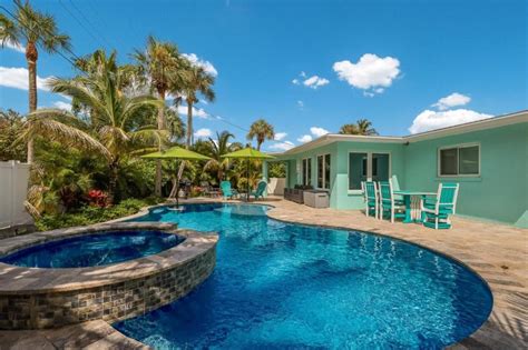 Lazy Pelican Home Holmes Beach Updated Prices 2025