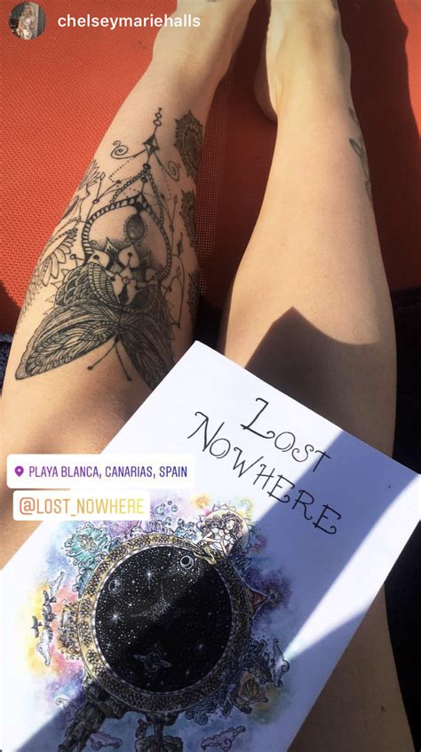 Testimonials Phoebe Garnsworthy