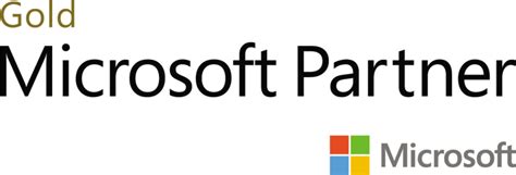 Microsoft Cloud Partner Program Mcpp