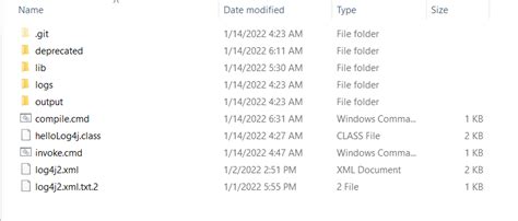 Git Git Add Not Working Learning In The Open