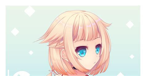 Vocaloid Oneちゃん 天宮マロンskeb募集中のイラスト Pixiv