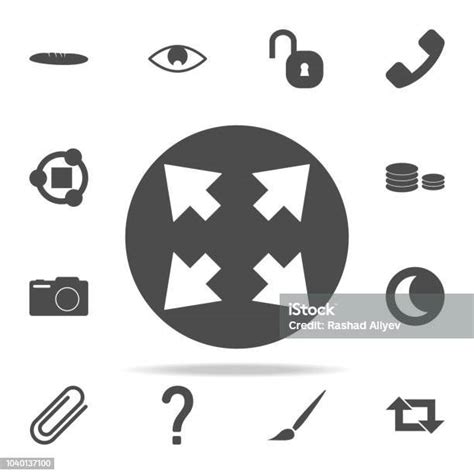 打開符號圖示web 圖示和移動的通用設置向量圖形及更多信息標誌圖片 信息標誌 商務 商店 Istock