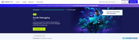 21 Best Udacity Free Courses 2025 Updated Reviews