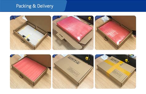 New Complete Lcd Screen Assembly For Macbook Pro Retina 13 15 A1706
