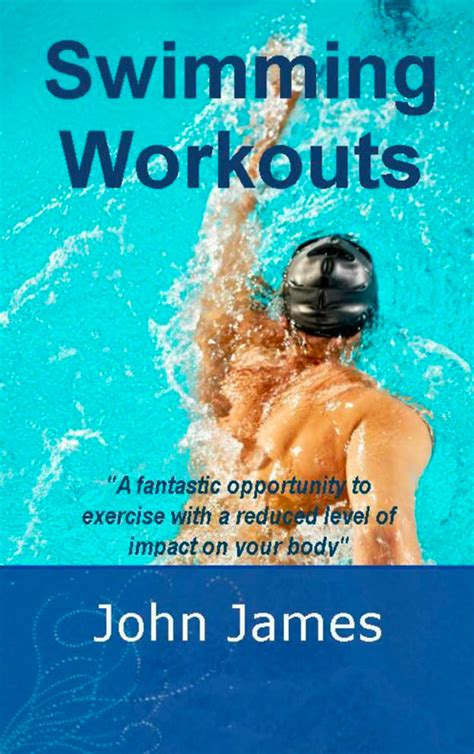 Swimming Notes — Swimming Workouts