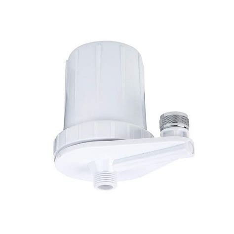 Filtre Douche Cartouche Pour Filtre Hydropure Ls