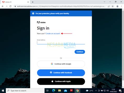 Cara Install Dan Aktivasi Adobe Photoshop Cs6 Terbaru 2025