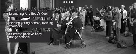 Agileware Welcomes Mieact Agileware Blog