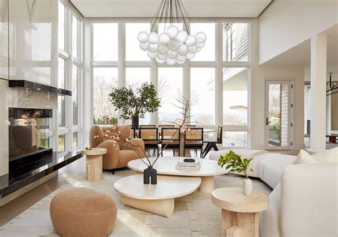 Planar Side Table 7cm Fort Standard