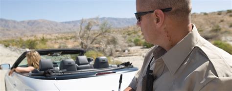 How Much Is A Speeding Ticket In California Ticket Snipers®