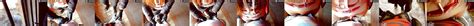 Panty Pussy Play For A Friend 18 Pics Xhamster