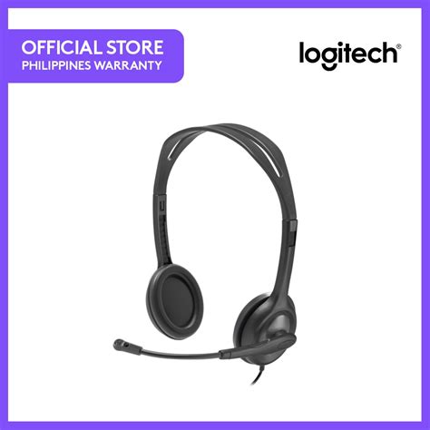 Logitech Official Store