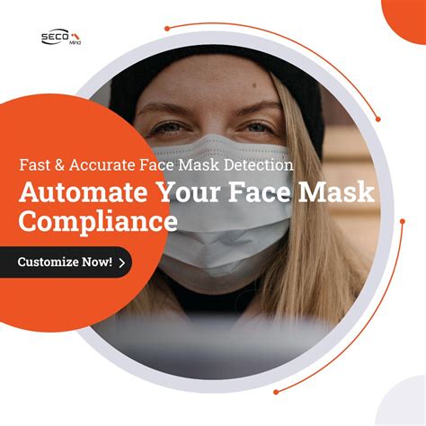 Secomind Ai On Linkedin Healthcare Ai Deeplearning Computervision