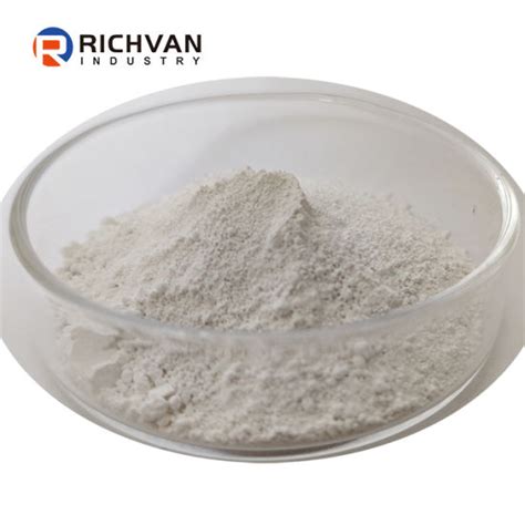 High Opacity And Dispersion 98 Masterbatch White TiO2 Titanium Dioxide