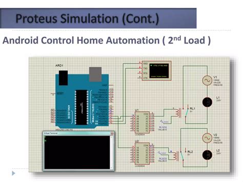 android controlled microcontroller arduino based motorized wheelchair