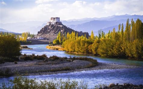 River Indus Quick Facts Significance And More Zameen Blog