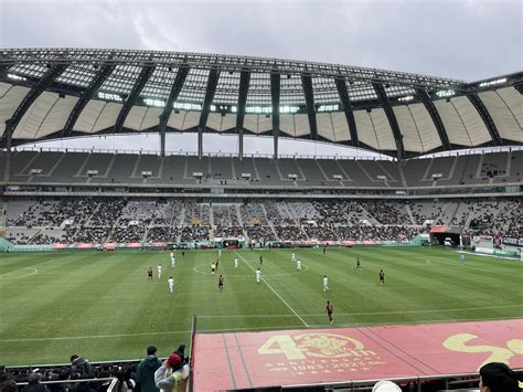서울울산 중 응원팀 고민했던 야빠의 첫 K리그 직관 후기 국내축구 에펨코리아