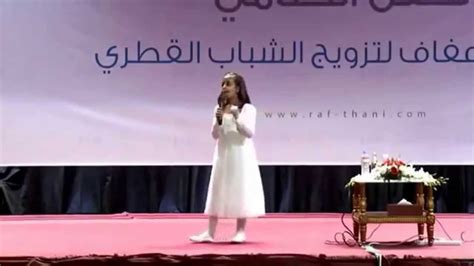 الأم الجنه تحت أقدامها Youtube