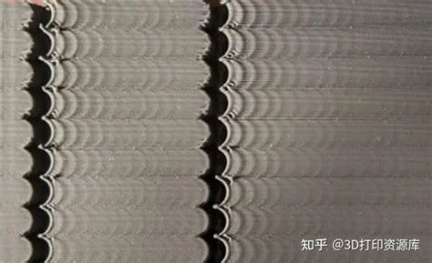 高速3d打印怎么就火起来了？关键是新固件 知乎