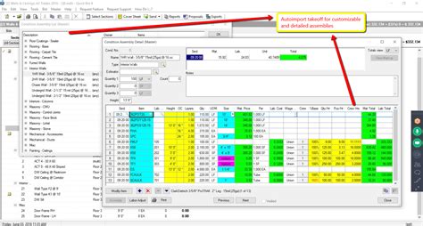 Welding Calculator Spreadsheet Printable Spreadshee Welding Cost Calculator Spreadsheet Welding