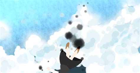 東方 【深夜の真剣お絵描き】紫外線なんて気にしない【60分一本勝負】 星ト芥のマンガ Pixiv