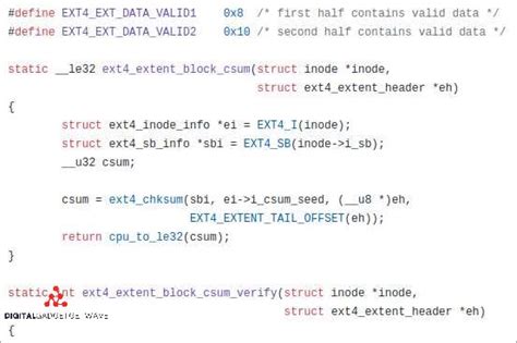 What Is A Block Of Code Understanding The Basics Updated November 2024