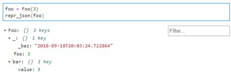 ui ux suggestions · issue 51 · jupyterlab contrib jupyterlab