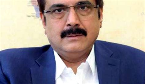 indore index group director arun arora passes away इंदौर इंडेक्स