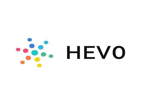 Hevo Data Recognized As One To Watch In Snowflakes Modern Marketing