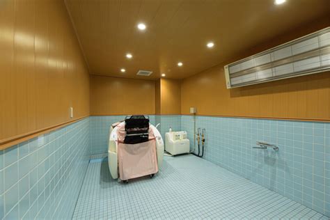 介護付き有料老人ホーム たいしん かていな東名横浜の求人・採用・アクセス情報 ジョブメドレー