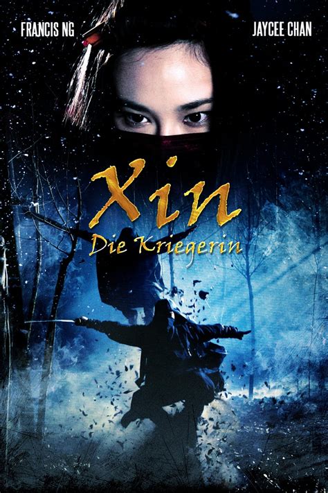 Reparto de Zhui Ying película Dirigida por Marco Mak Chi Sin Francis Ng La Vanguardia