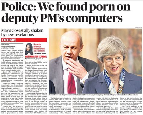 Sex Pest Mps Page 3