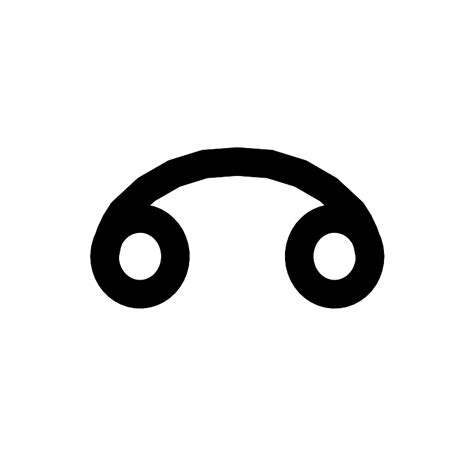 Call Alt Vector Svg Icon Svg Repo