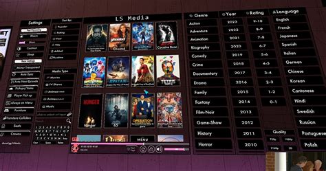 Tower Unite Needs A New Media Player Plug In Heres Your Solution
