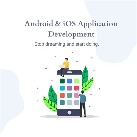 Spitertech Solutions Llp On Linkedin Appdevelopment