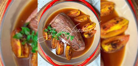 FILÉ MIGNON AO MOLHO ROTI TOMATE CEREJA GRELHADO Receitas Edu