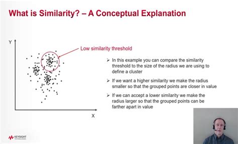 Lesson 3 Efficient Analysis Of Large Data Sets