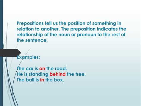 Solution Lecture 7 Conjunction Preposition And Interjection Studypool