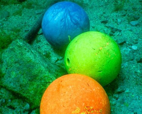Fantasy Lake Adventure Park Actualizado 2025 Qué Saber Antes De Ir