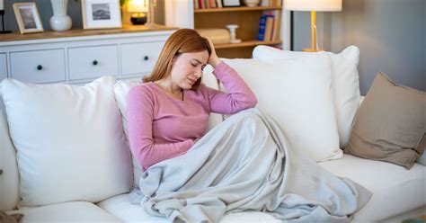 Innovative Tool Recommends Optimal Activity Times For Women Based On Menstrual Cycle