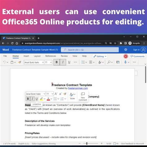 Enhance Productivity With Cloud Based Collaboration Storage And Real