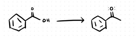 Solved Predict The Reagents Chegg Com