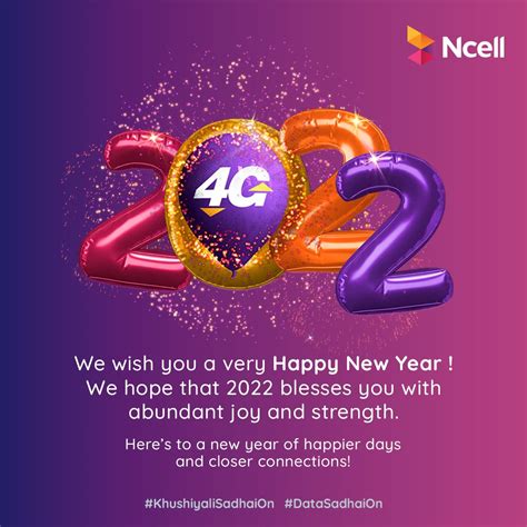 Yuvraj Shrivastava Posted On Linkedin