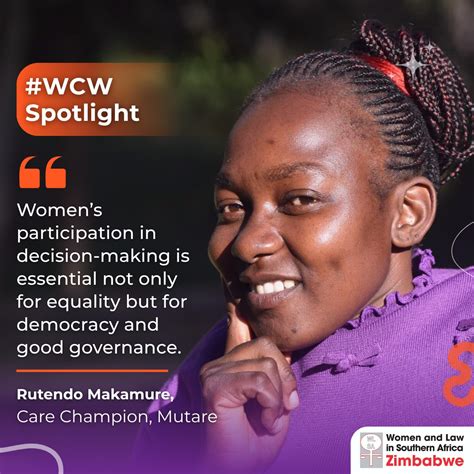 Women And Women And Law In Southern Africa Zimbabwe